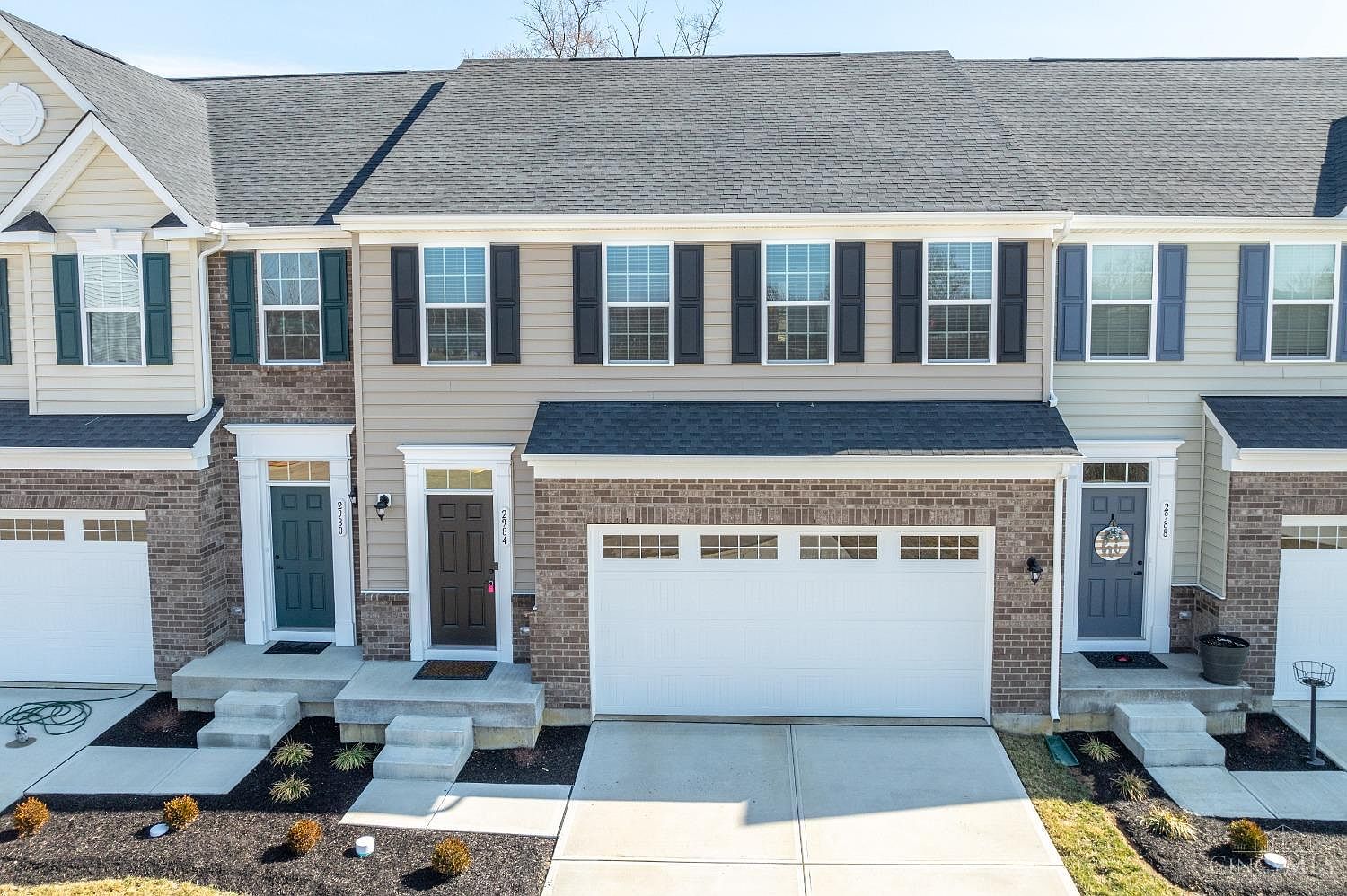 2984 Cardiff Ct, Hamilton, OH 45011 | Zillow