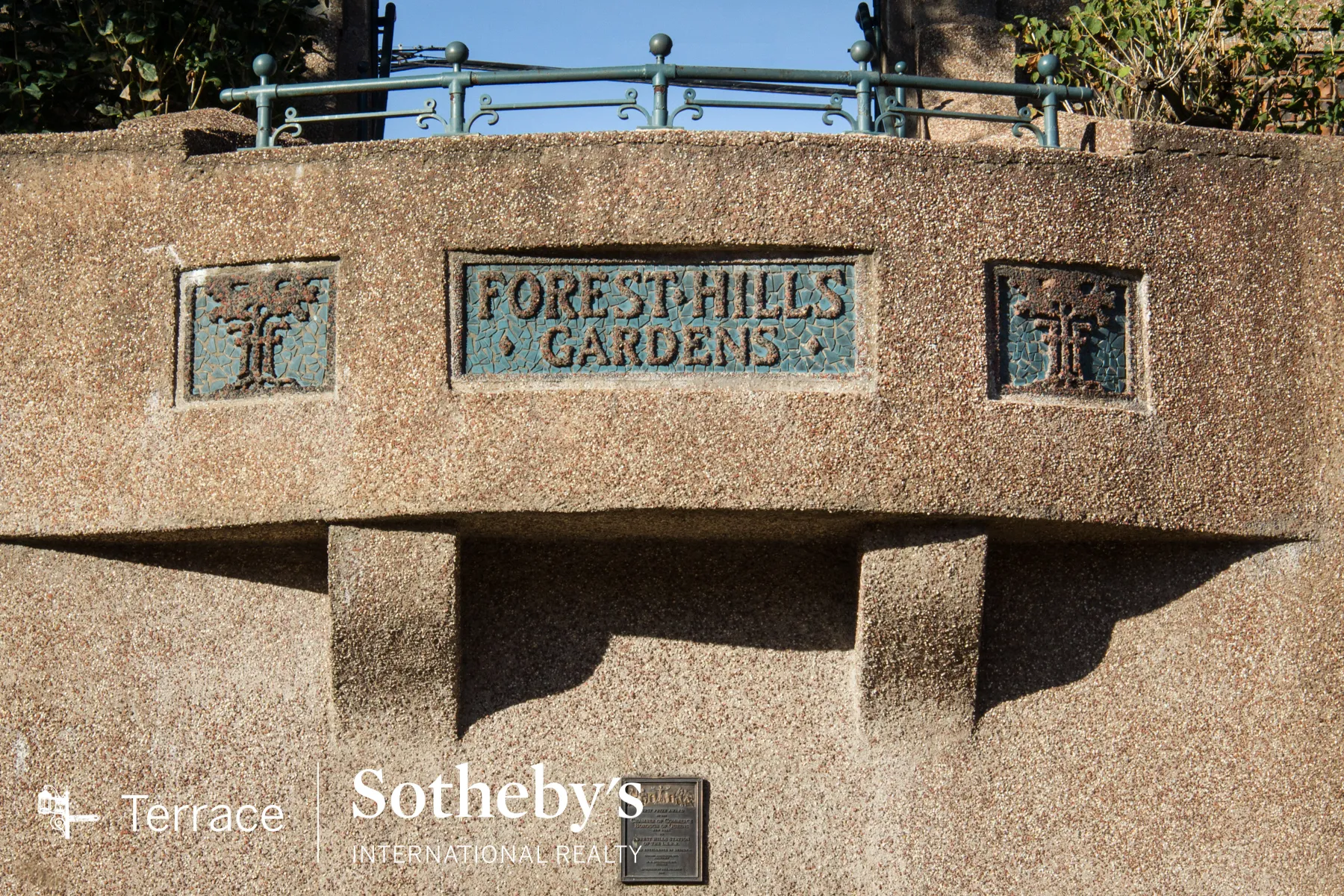 1 Station Square #310 in Forest Hills, Queens | StreetEasy