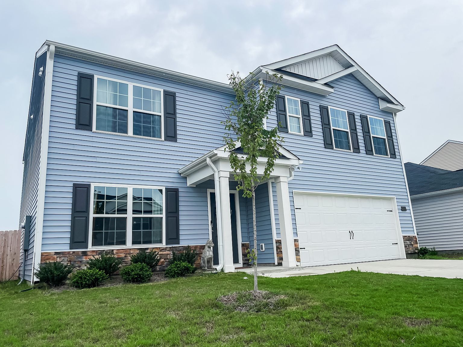 1189 Fowler Dr, Greenville, NC 27834 | Zillow