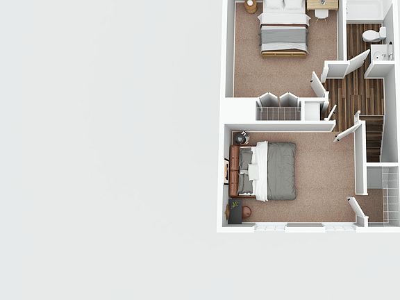 4109 Clinton Way E, Martinez, GA 30907 | MLS #521602 | Zillow