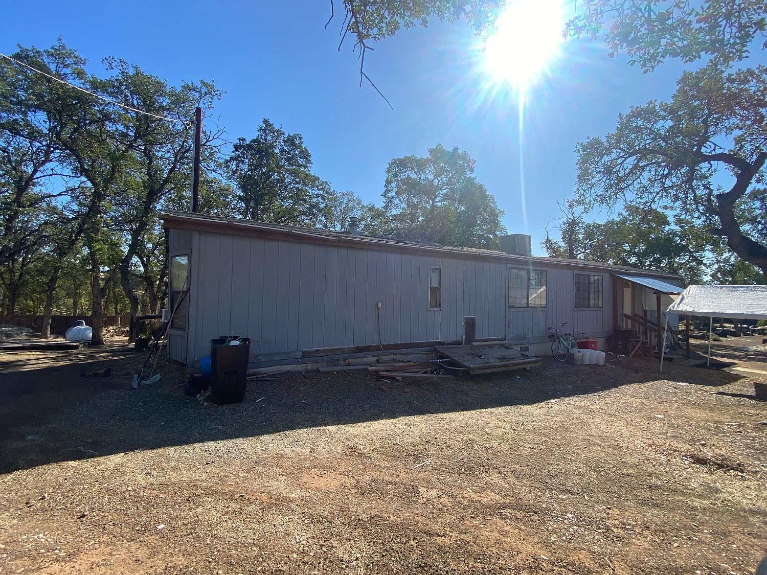 150 Dack Way, Oroville, CA 95966 | MLS #223099917 | Zillow