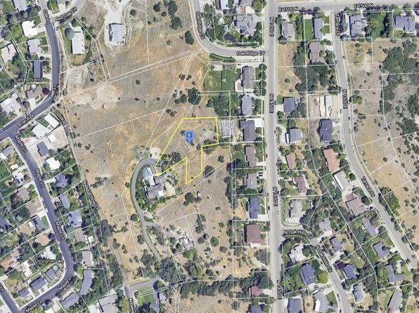 Provo UT Land & Lots For Sale - 17 Listings | Zillow