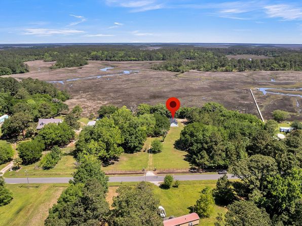 Green Pond SC Real Estate - Green Pond SC Homes For Sale | Zillow