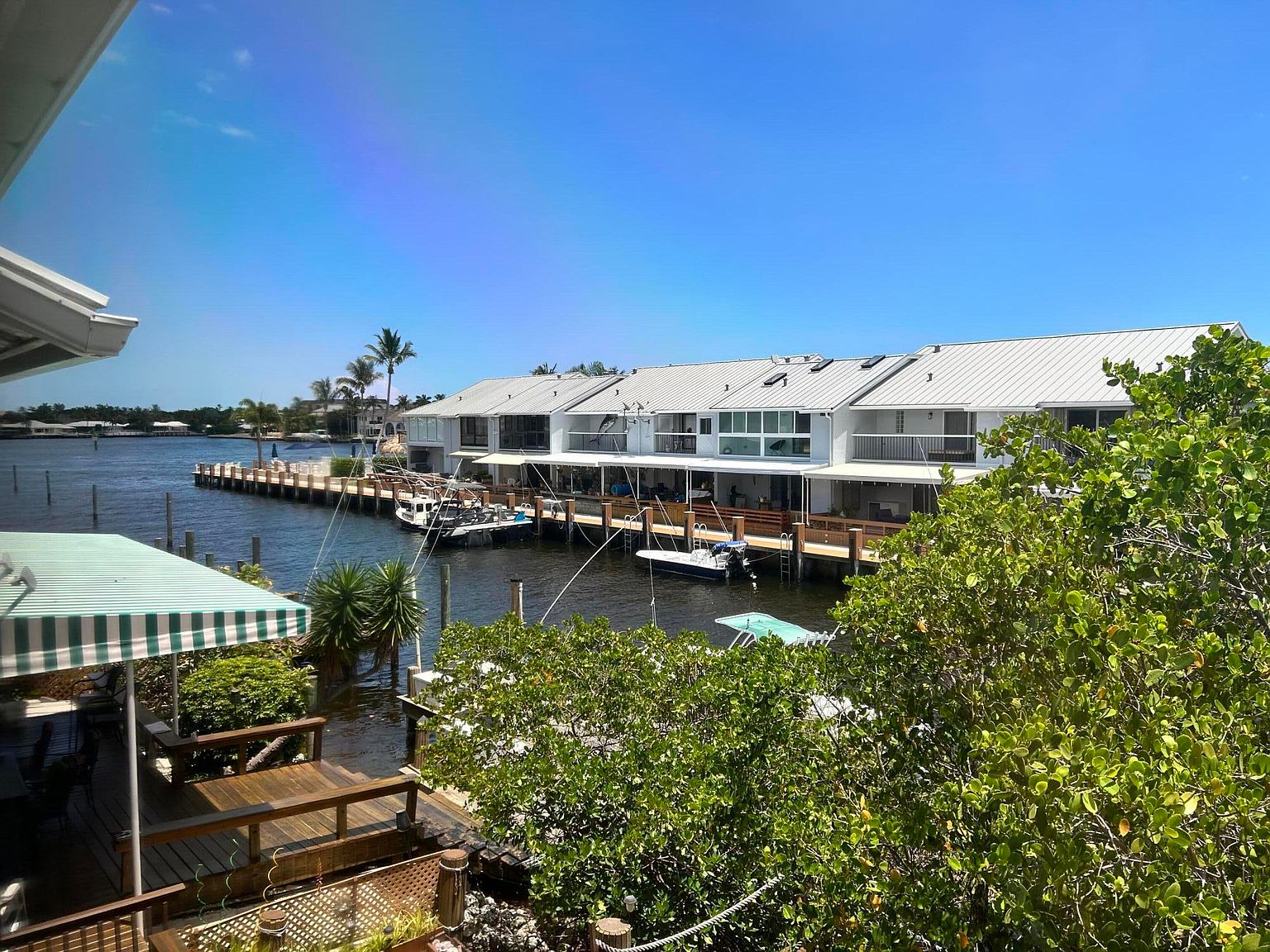 756 Mariners Way, Boynton Beach, FL 33435 | MLS #RX-10893137 | Zillow