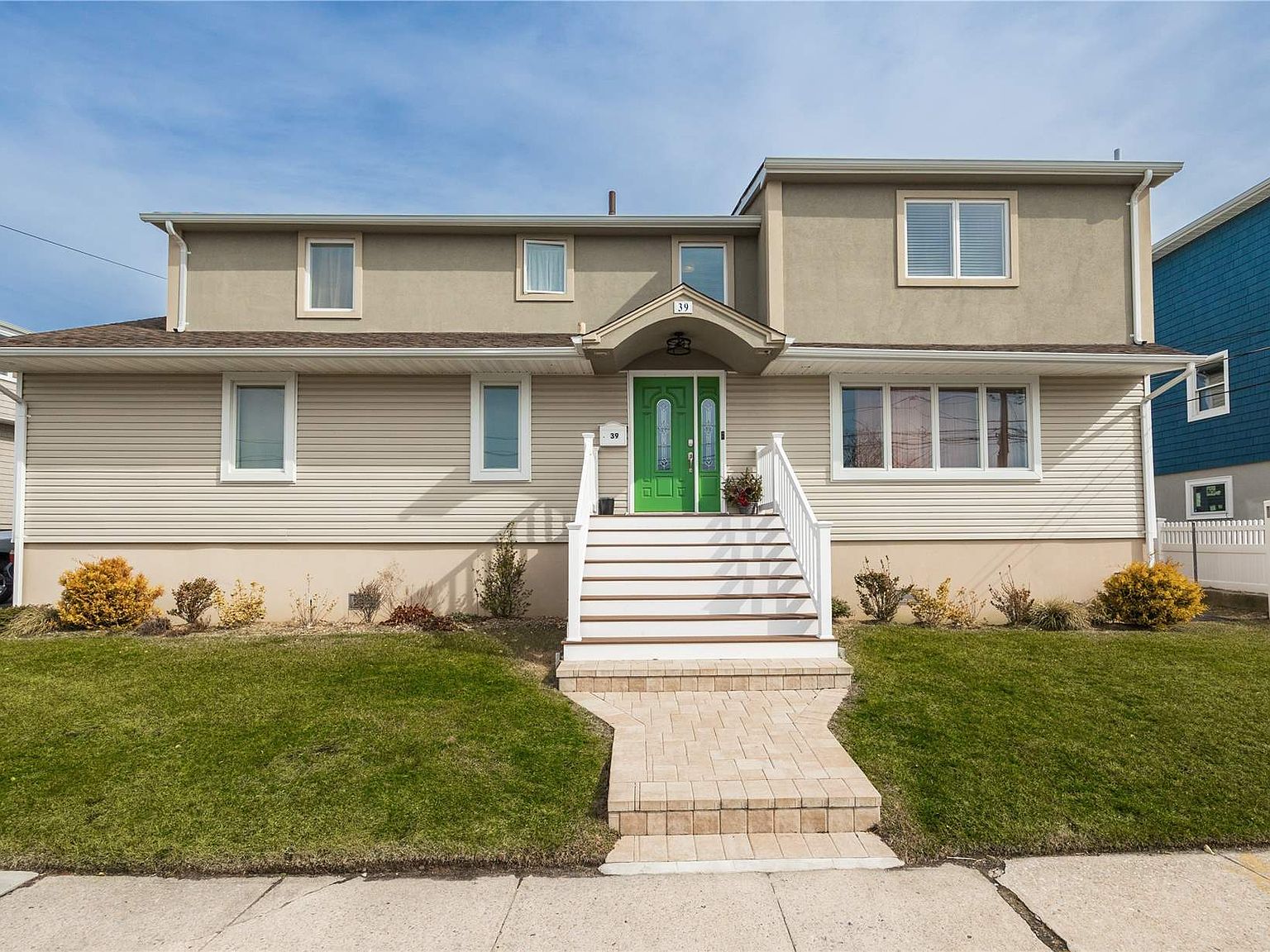 39 Redfield Road, Island Park, NY 11558 | MLS #3461179 | Zillow