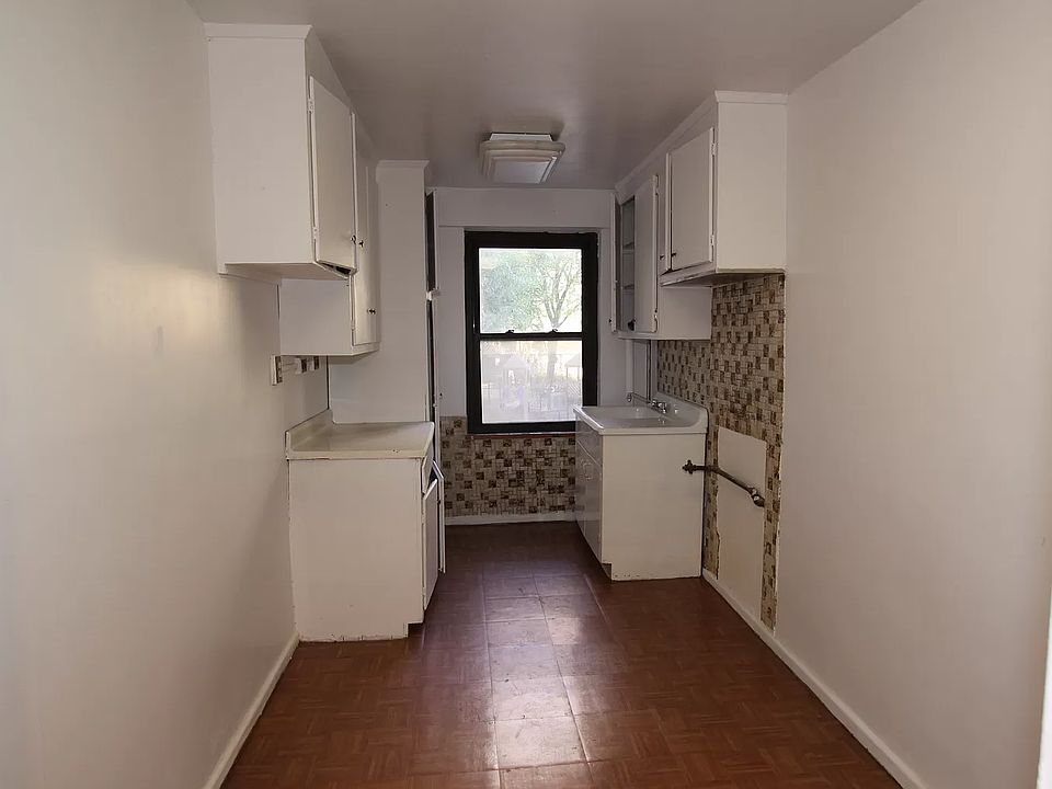 208-212 East Broadway - Building 3 - 210 Broadway New York NY | Zillow