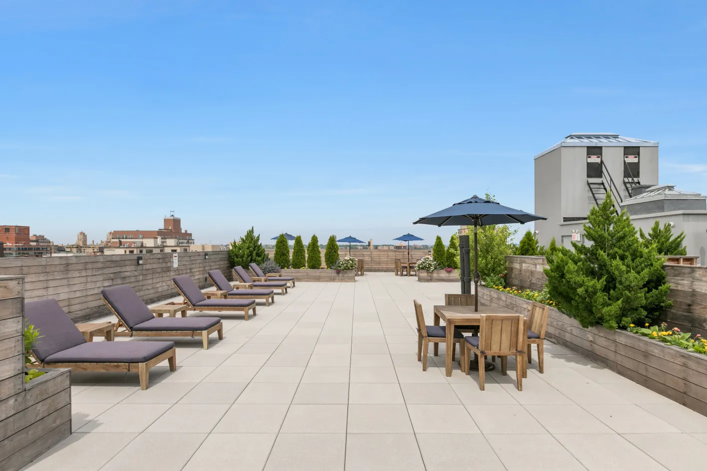 165 West 91st Street #9AB in Upper West Side, Manhattan | StreetEasy