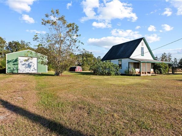 Loxley AL Real Estate - Loxley AL Homes For Sale | Zillow