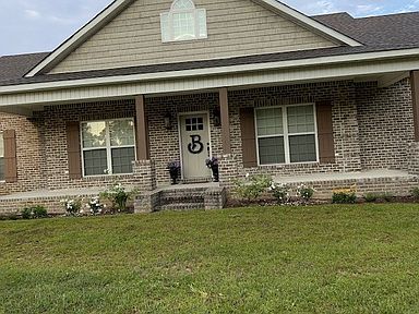 49 Countryside Dr, Troy, AL 36079 | Zillow