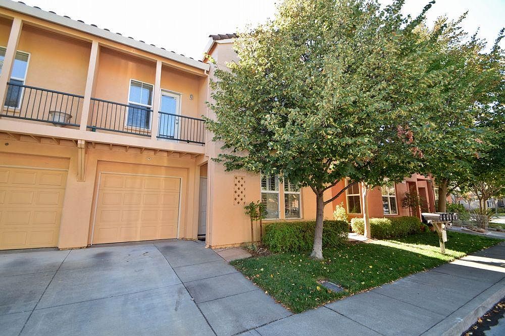 55 Gann Way, Novato, CA 94949 | Zillow