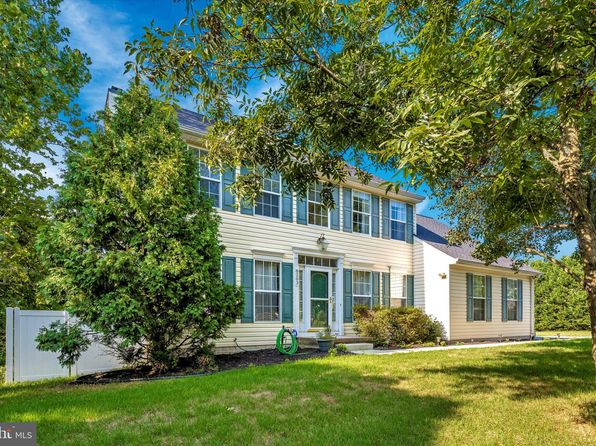 Severn Real Estate - Severn MD Homes For Sale | Zillow