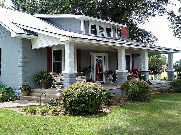 1247 E Main St, Albertville, AL 35951 | Zillow