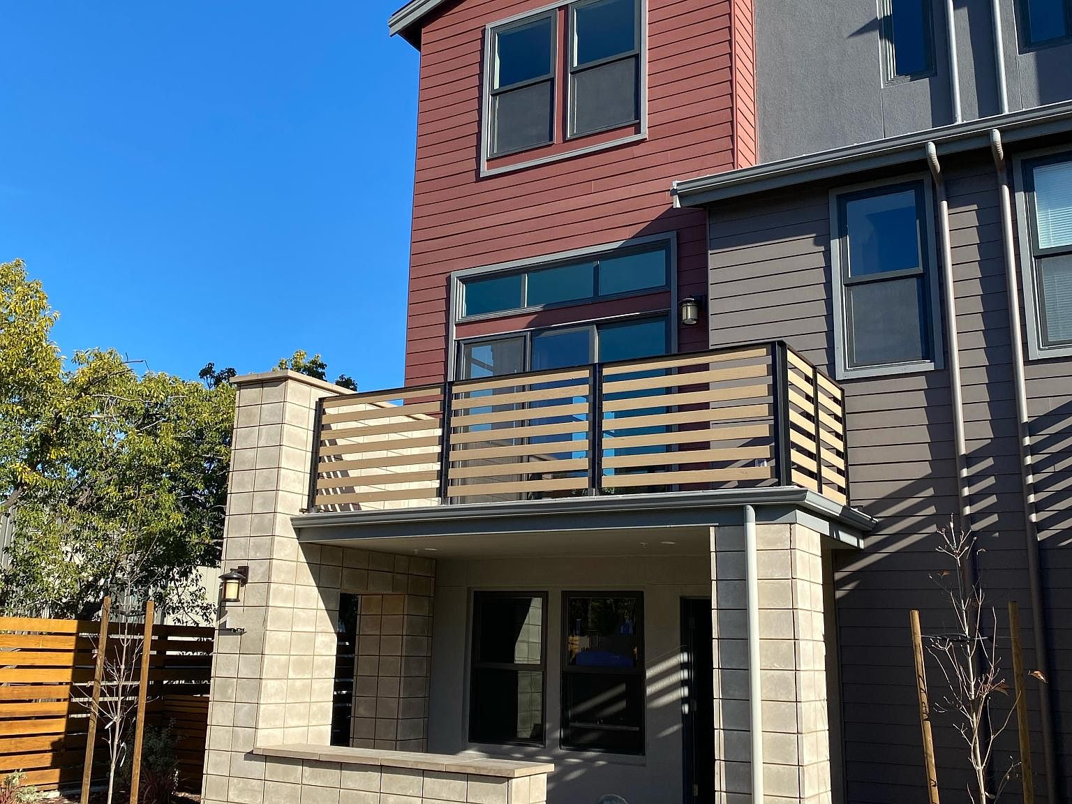 (Undisclosed Address), Sunnyvale, CA 94086 | Zillow