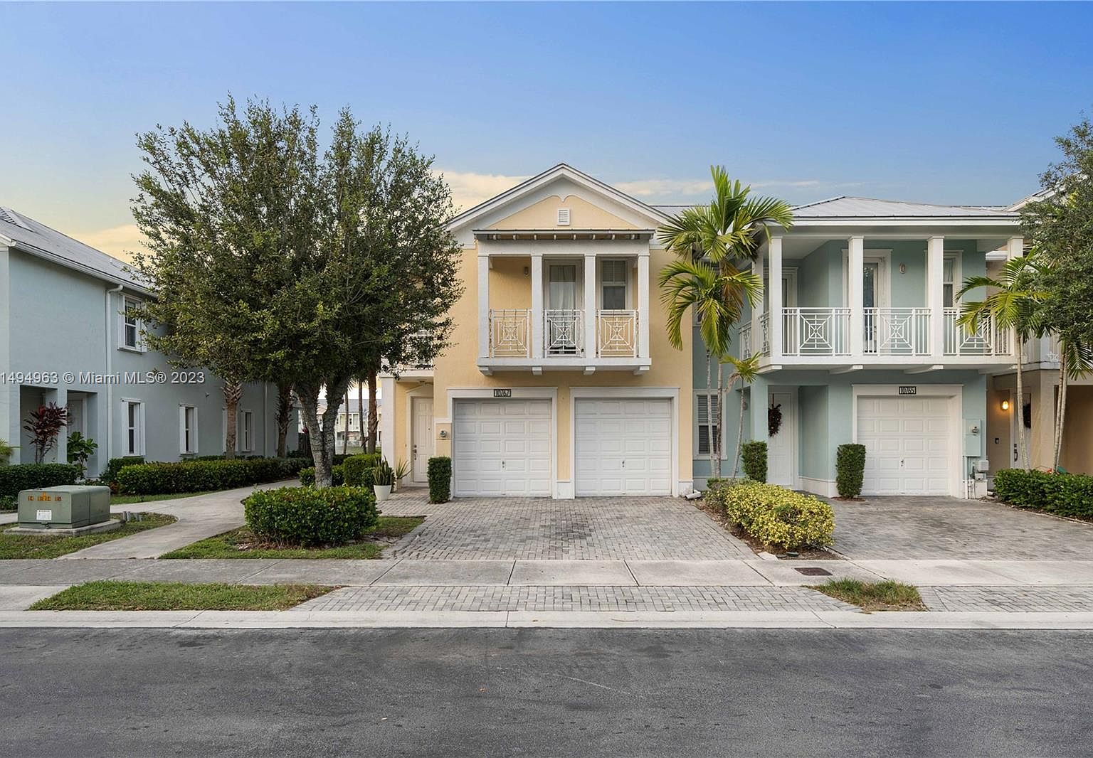 10767 NW 75th St #10767, Miami, FL 33178 | Zillow