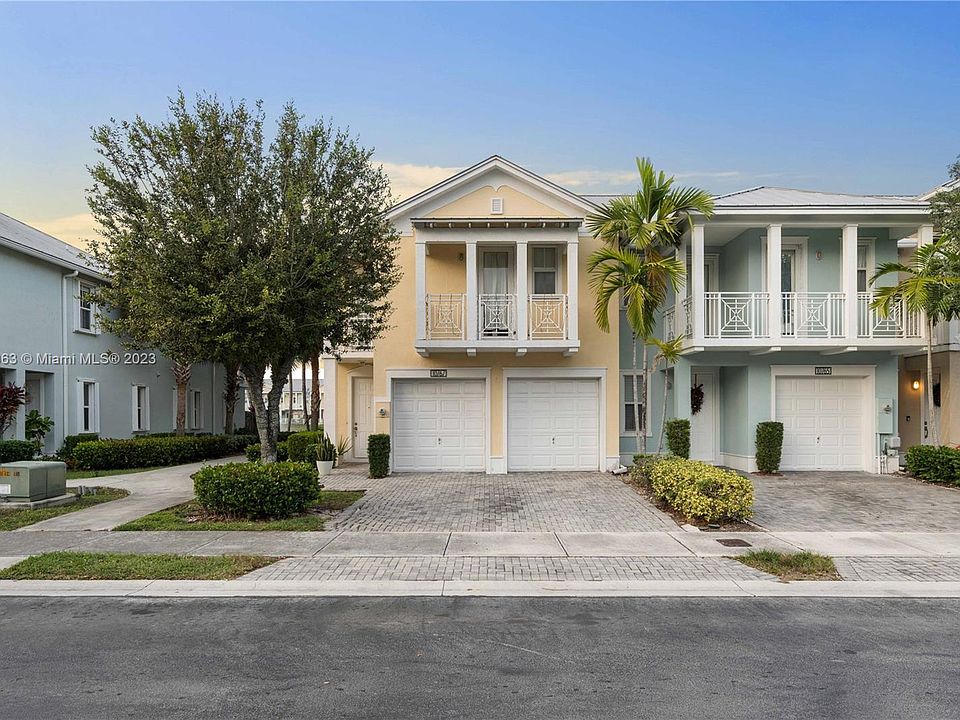 10767 NW 75th St #10767, Miami, FL 33178 | Zillow