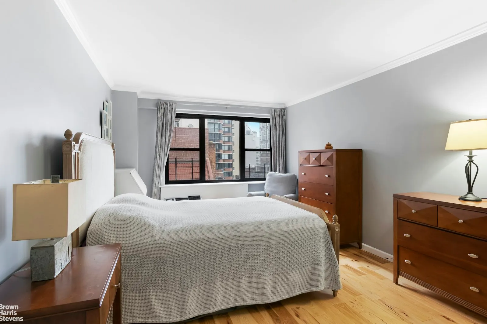 340 East 74th Street #9G in Lenox Hill, Manhattan | StreetEasy