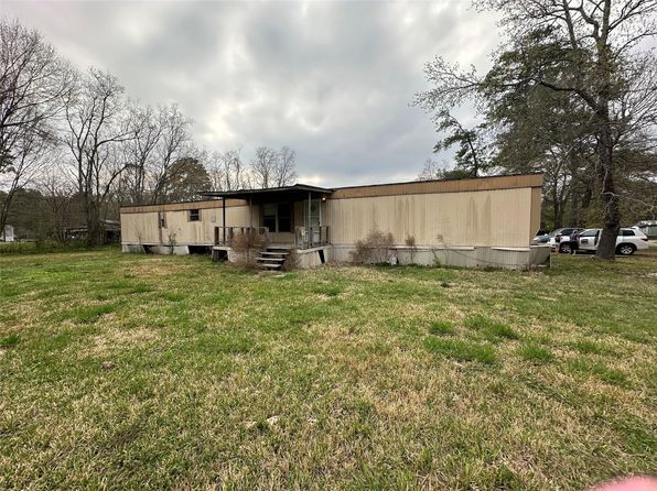 Porter Heights TX Real Estate - Porter Heights TX Homes For Sale | Zillow