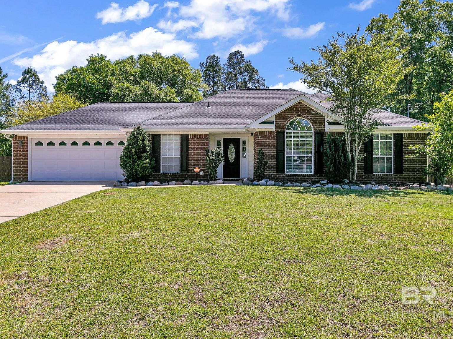 10565 Patrick Ave, Grand Bay, AL 36541 | Zillow