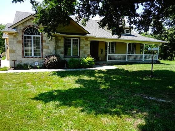 6951 NW Landon Rd, Topeka, KS 66618 | Zillow