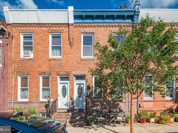 Main Line - Philadelphia PA Real Estate - 20 Homes For Sale | Zillow