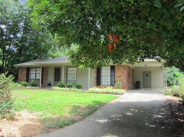 Houses For Rent in Roswell GA - 26 Homes | Zillow