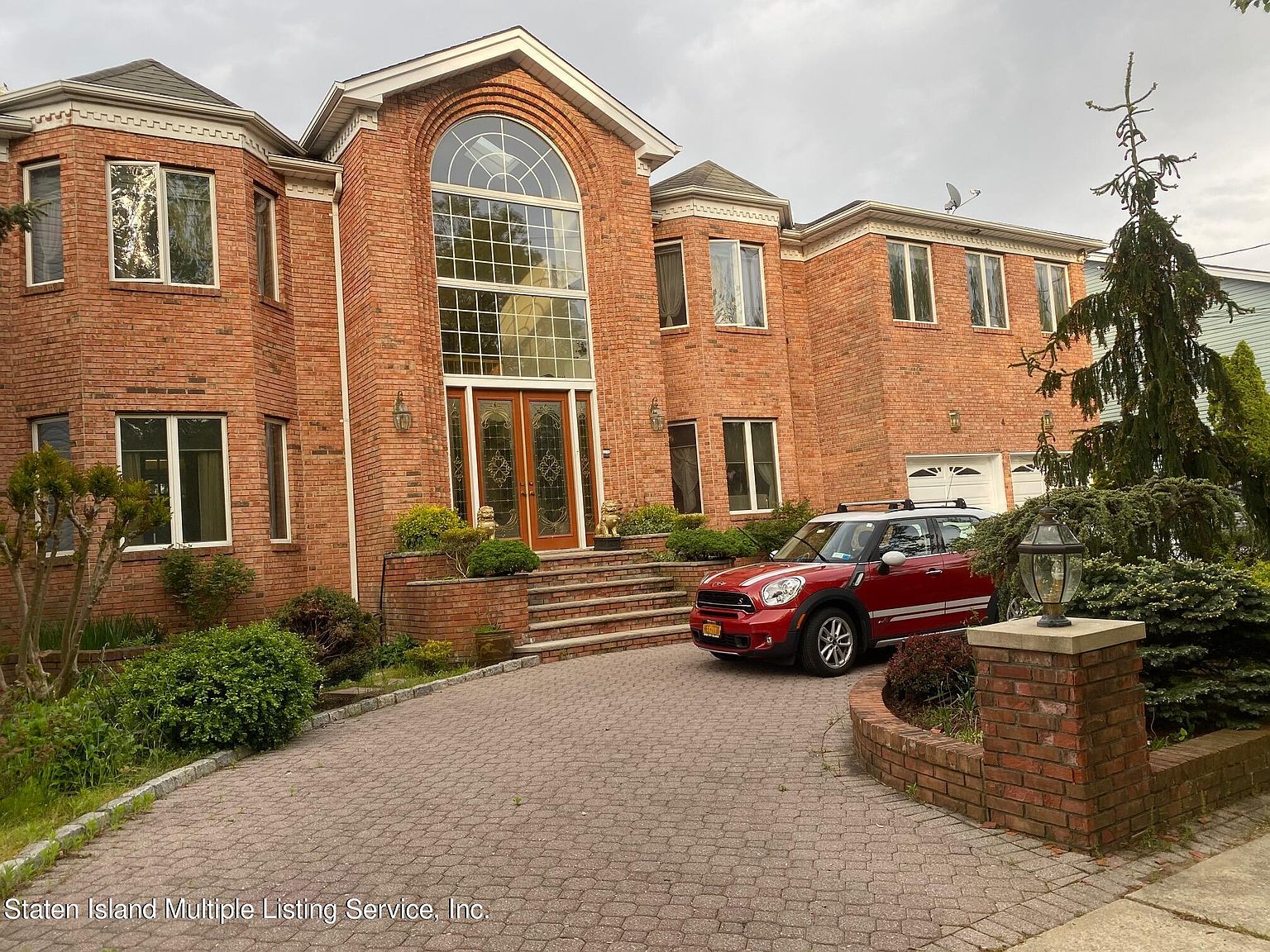 349 Swinnerton St, Staten Island, NY 10307 | Zillow