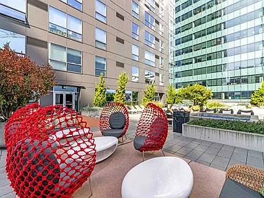 Aspira - 1823 Terry Ave Seattle WA | Zillow