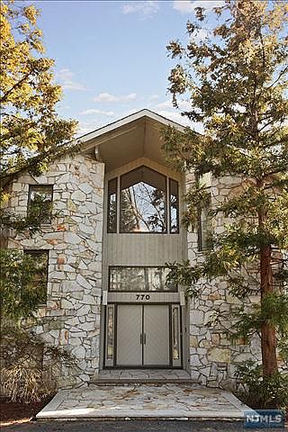 770 Apple Ridge Rd, Franklin Lakes, NJ 07417 | Zillow