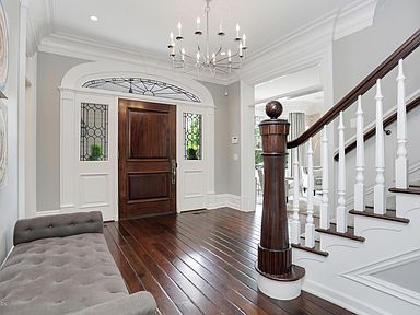 247 Riverside Ave, Riverside, CT 06878 | Zillow