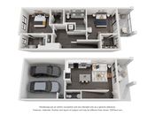 LakePointe - 2104 Cascade Pointe Blvd Charlotte NC | Zillow