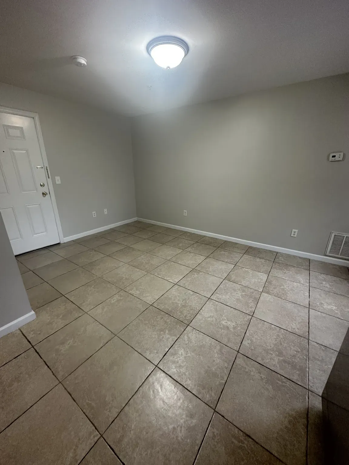 6114 Palisade Avenue #C303 in West New York, New Jersey | StreetEasy