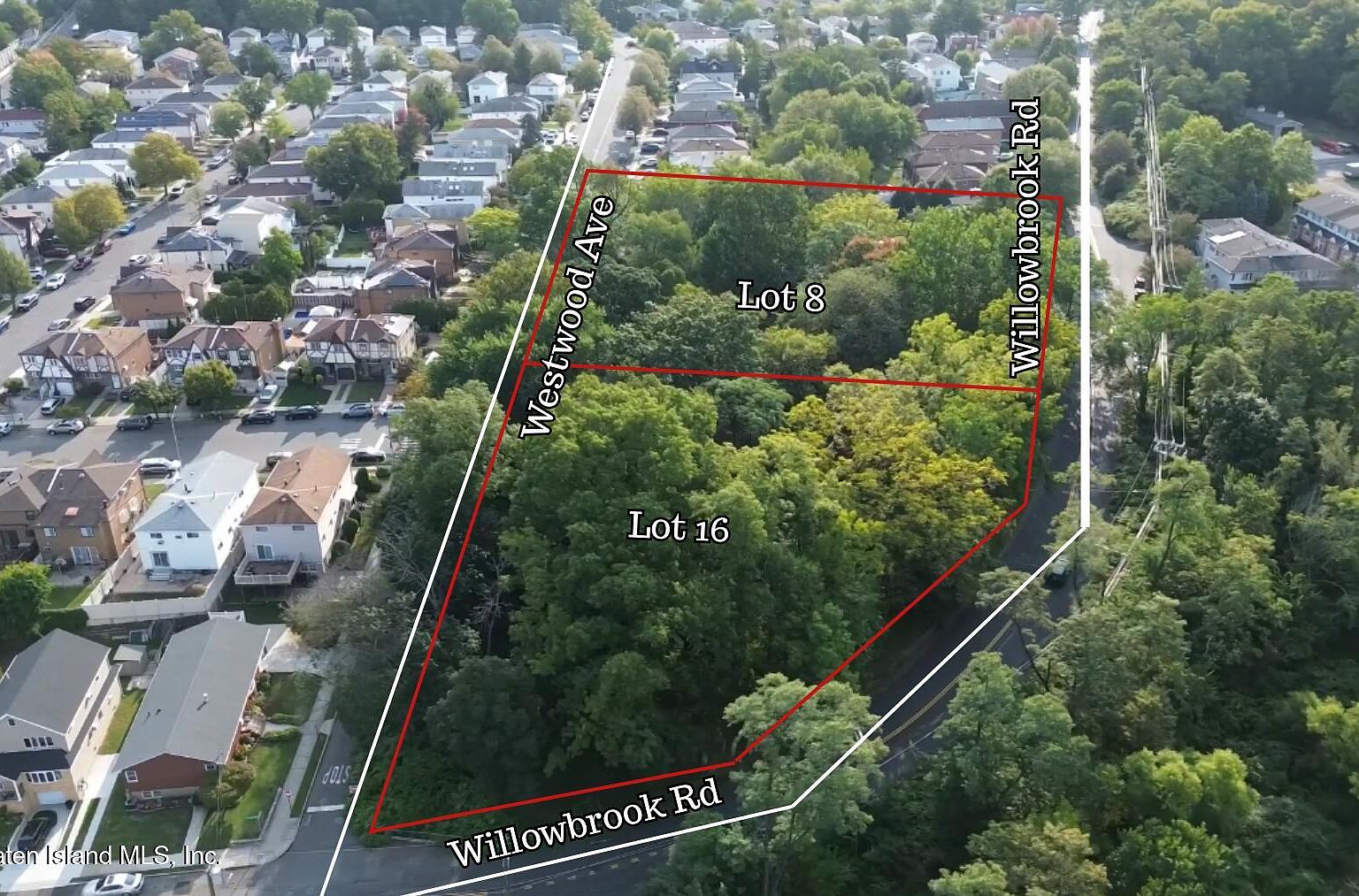 777-805 Willowbrook Rd, Staten Island, NY 10314 | Zillow