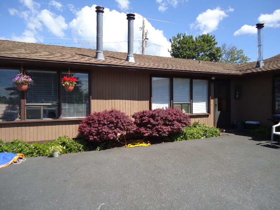 708 Meador Ave - 708 Meador Ave Bellingham WA (1 units available) | Zillow