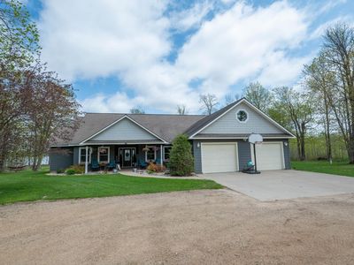 17005 480th Ave, Frazee, MN 56544 | MLS #6374088 | Zillow