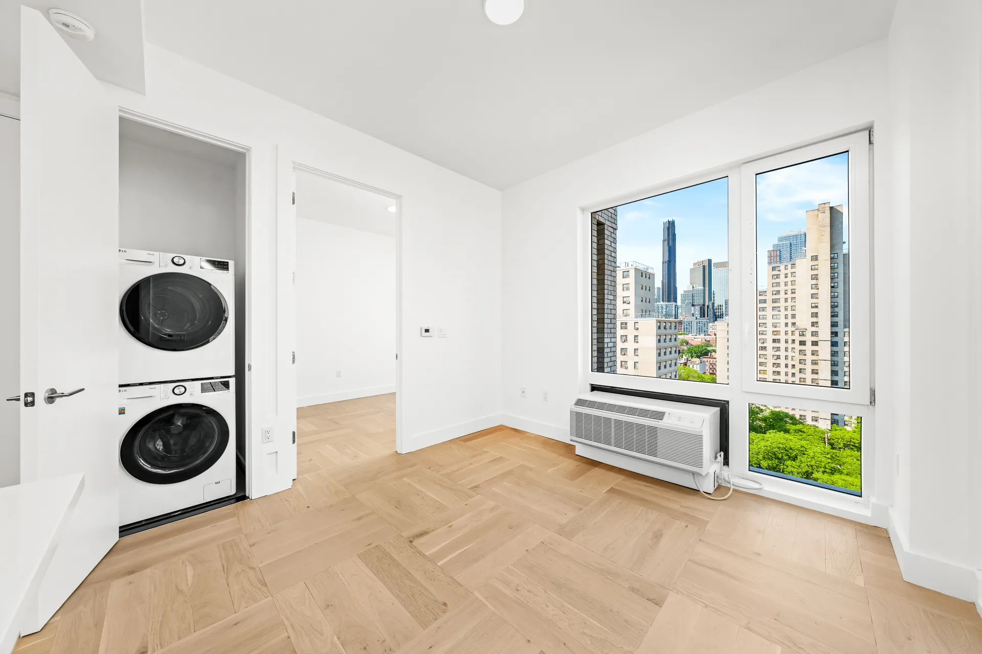 526 Baltic Street #13P in Boerum Hill, Brooklyn | StreetEasy