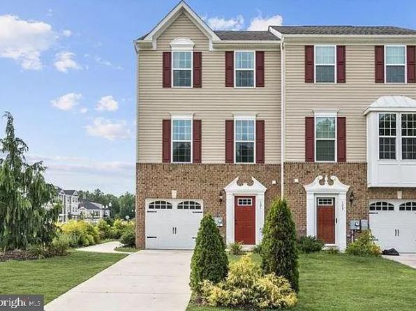 Townhomes For Rent in New Jersey - 752 Rentals | Zillow