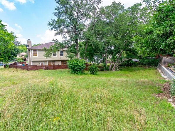 Austin TX Land & Lots For Sale - 324 Listings | Zillow
