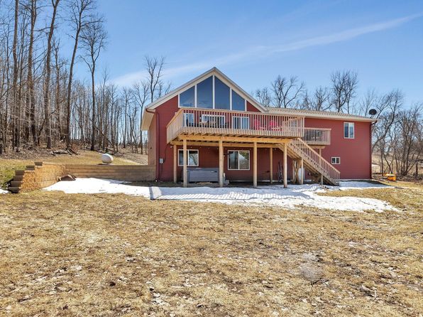 Farwell MN Real Estate - Farwell MN Homes For Sale | Zillow