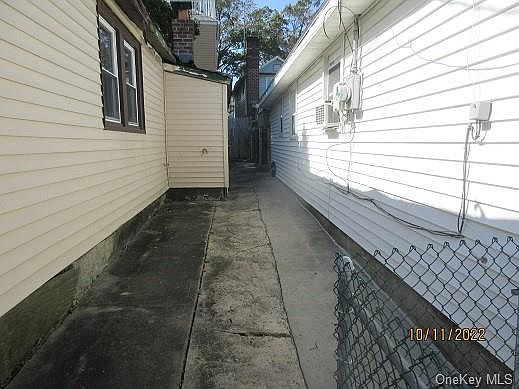 61 Edgewater Park UNIT B, Bronx, NY 10465 | Zillow