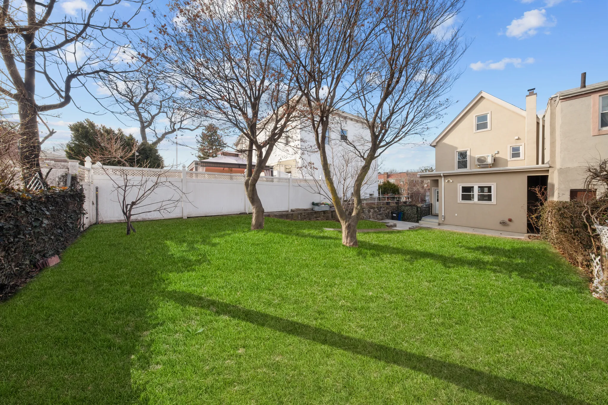 52-19 69th Street in Maspeth, Queens | StreetEasy