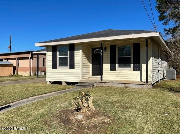 Opelousas Real Estate Opelousas La Homes For Sale Zillow