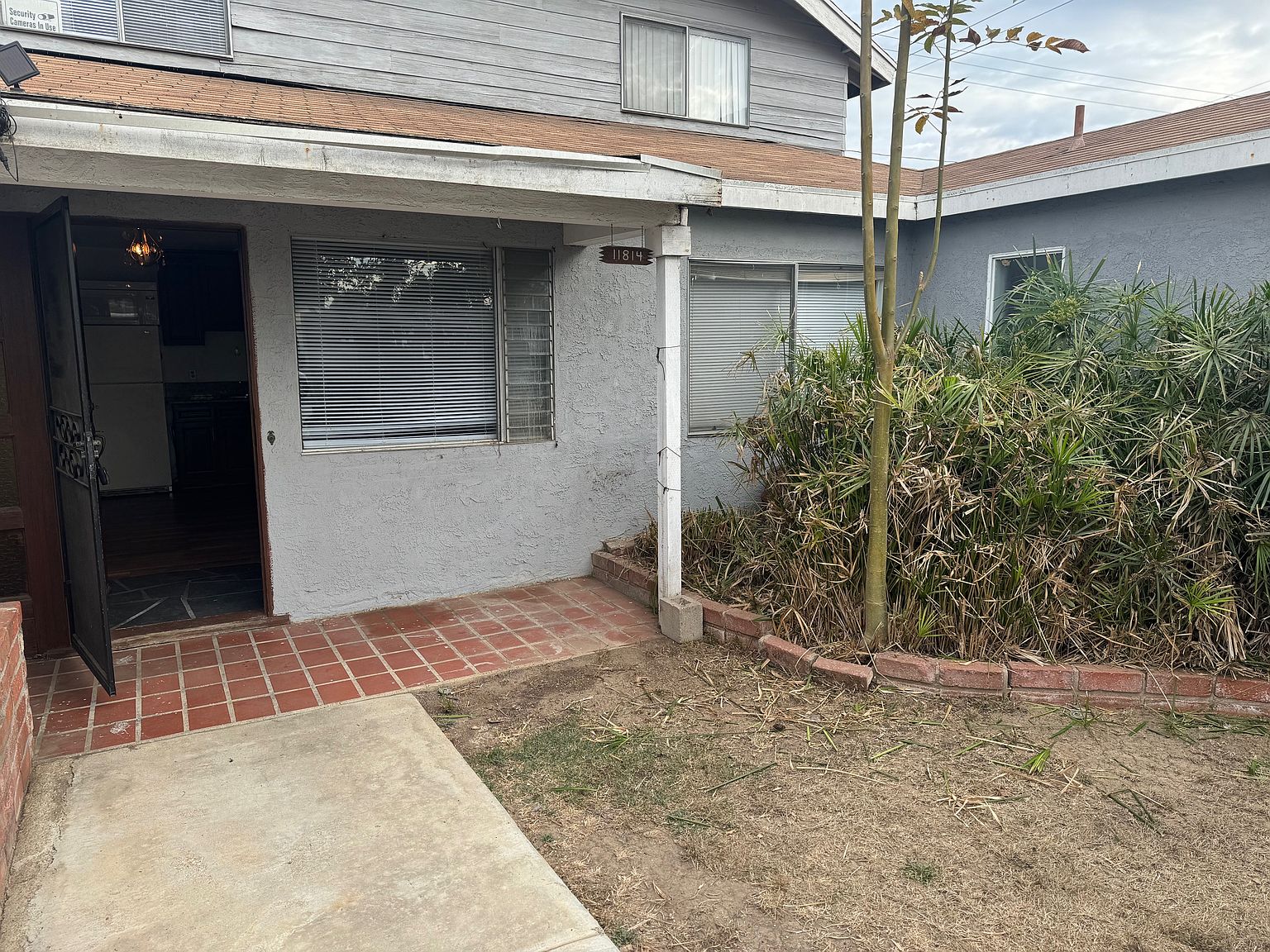 11814 Newgate Ave UNIT B, Whittier, CA 90605 | Zillow