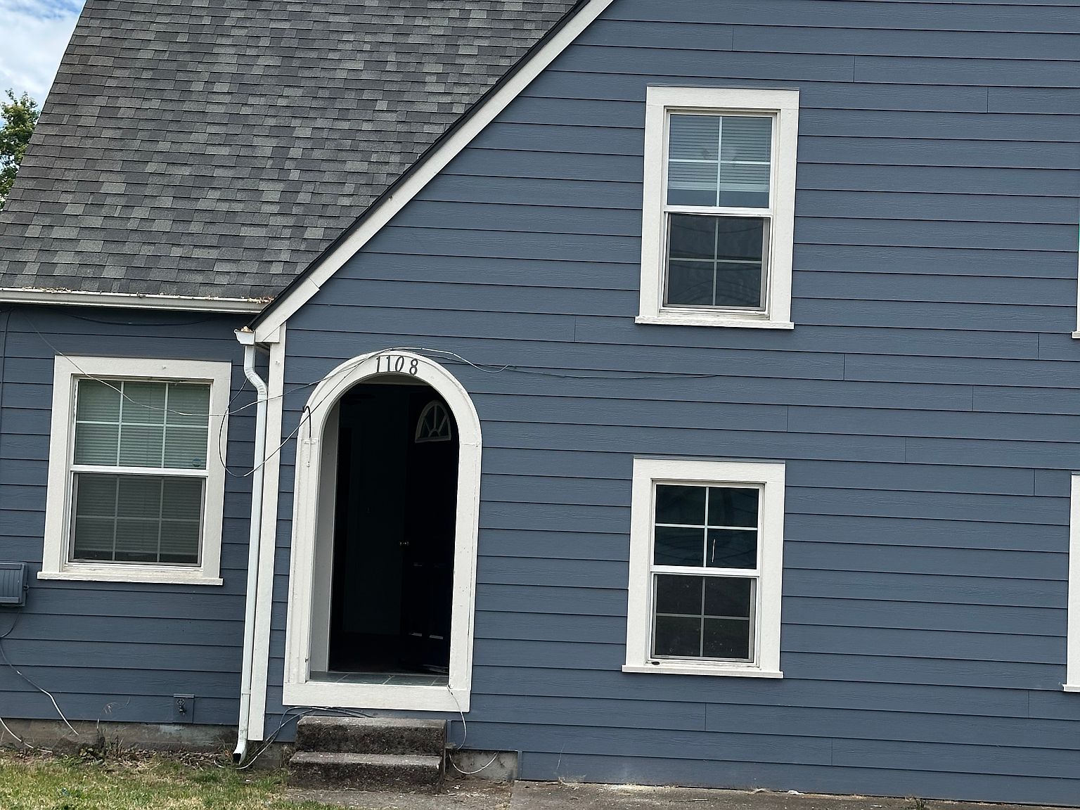 1104 Calapooia St SW #1108, Albany, OR 97321 | Zillow