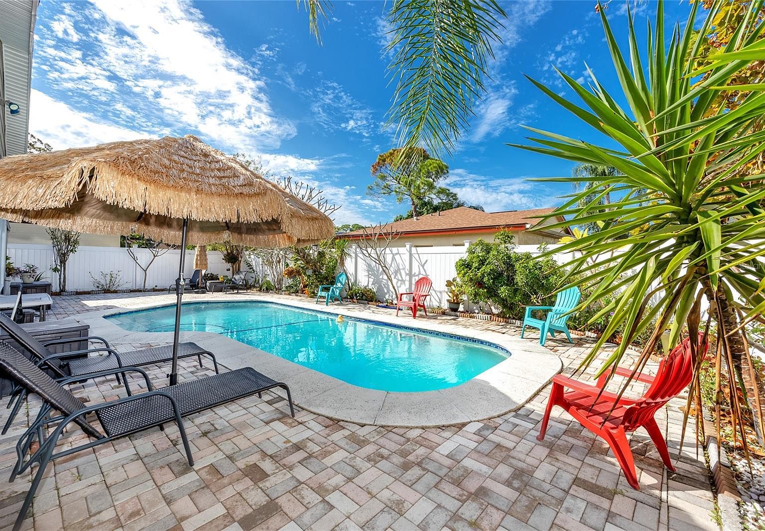 12245A 68th St, Largo, FL 33773 | Zillow