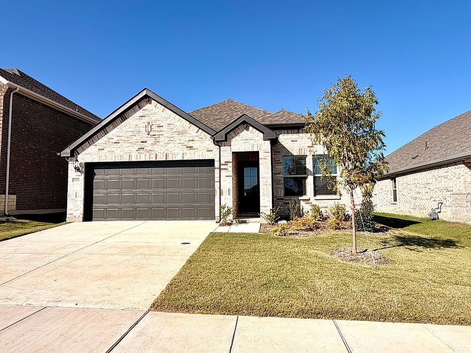 508 Regency Ct, Mckinney, TX 75071 | Zillow