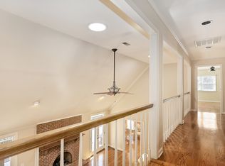 120 Graylyn Ct, Anderson, SC 29621 | Zillow
