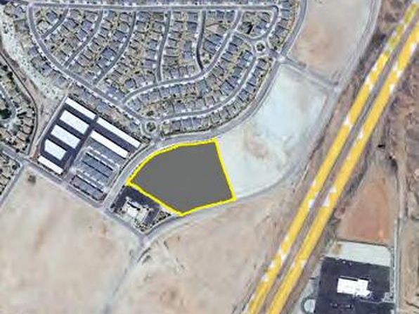 Saint George UT Luxury Homes For Sale - 959 Homes | Zillow