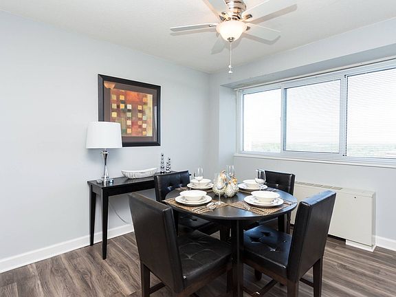 11225 Oak Leaf Dr #B-B1716, Silver Spring, MD 20901 | Zillow