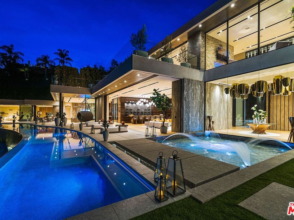 9330 Flicker Way, West Hollywood, CA 90069 | MLS #23-240041 | Zillow