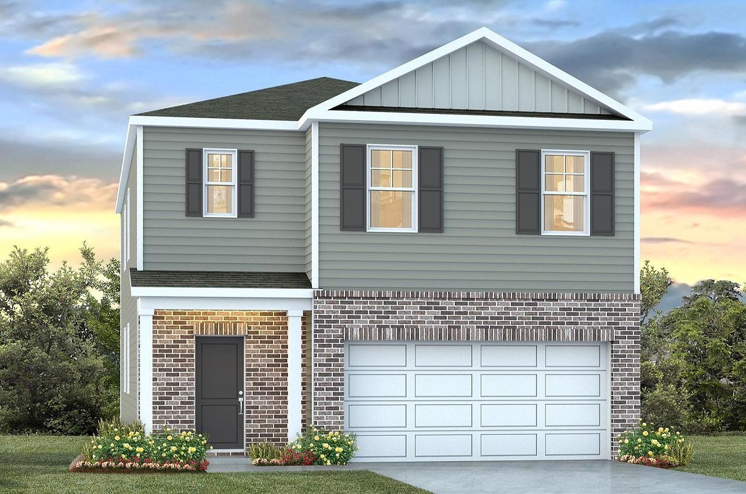 259 Horatio Ln, Lugoff, SC 29078 | MLS #608153 | Zillow